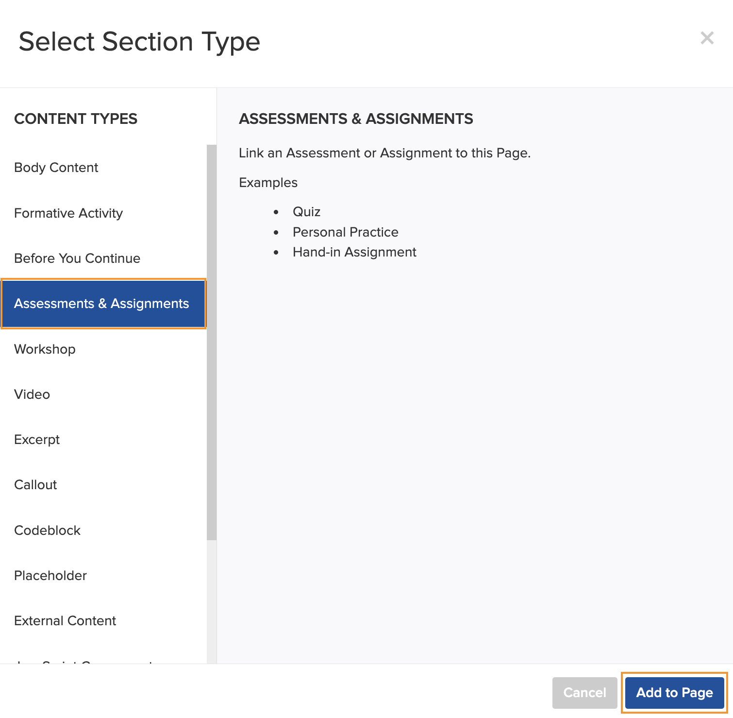 Creating Multiple-Form Summative Assessments – Acrobatiq