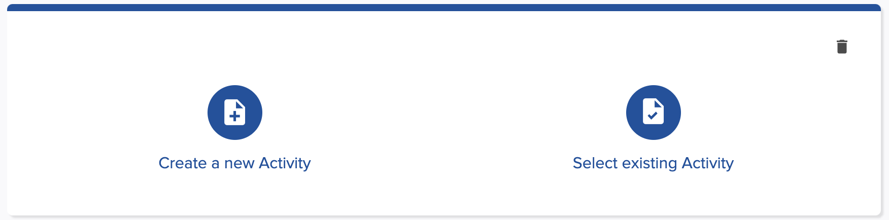 Creating Multiple-Form Summative Assessments – Acrobatiq