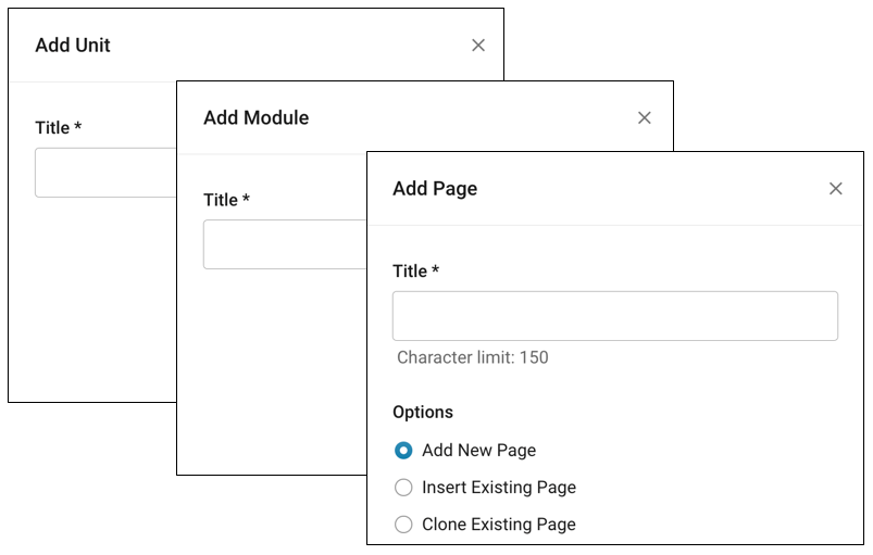 Blueprint Editor – Acrobatiq