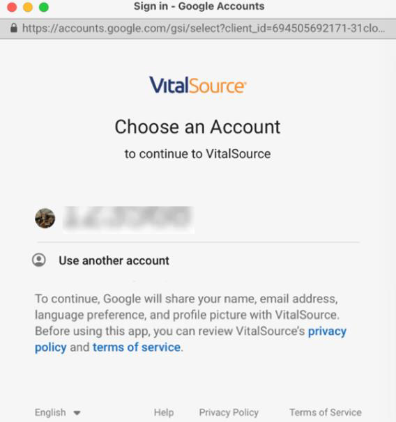 Accessing Your Course – Acrobatiq