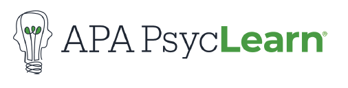 About PsycLearn – Acrobatiq